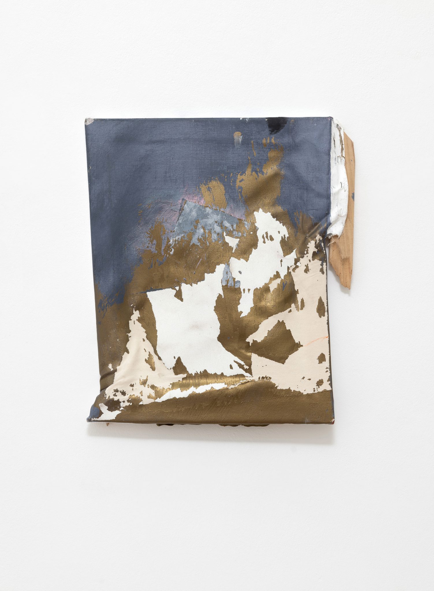 GALERIE CHRISTINE MAYER