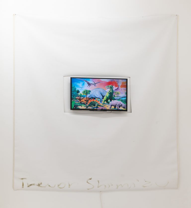 GALERIE CHRISTINE MAYER