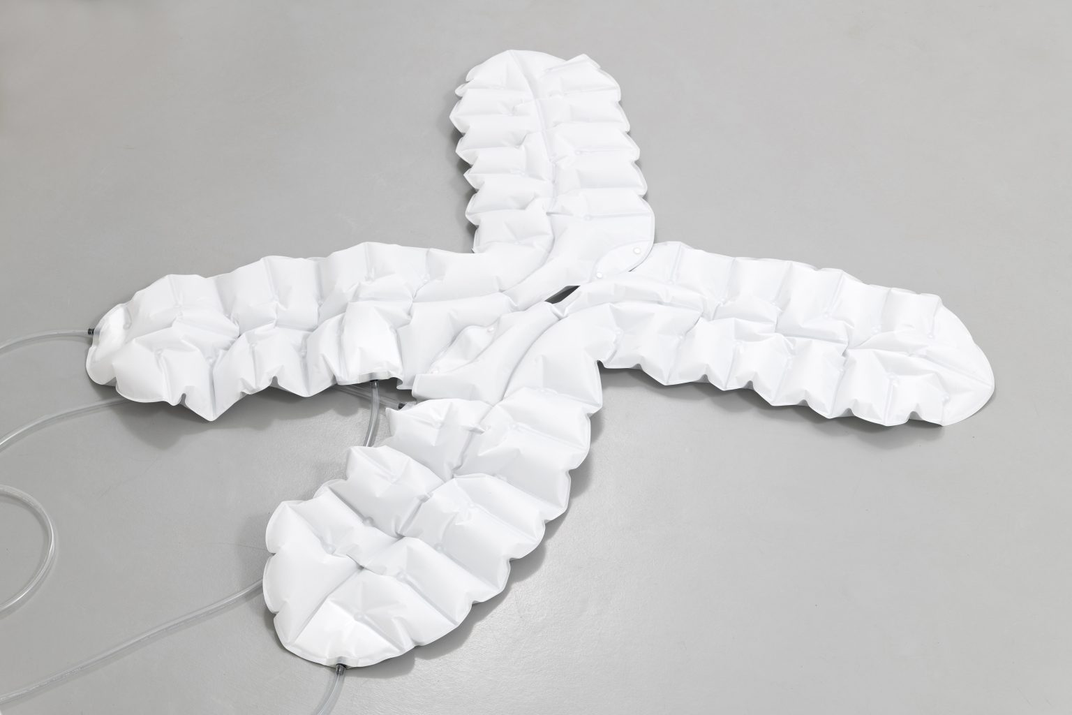 GALERIE CHRISTINE MAYER