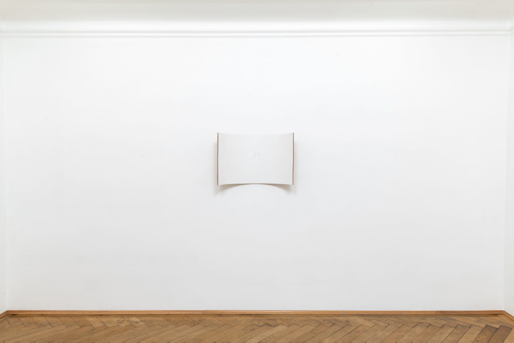 GALERIE CHRISTINE MAYER