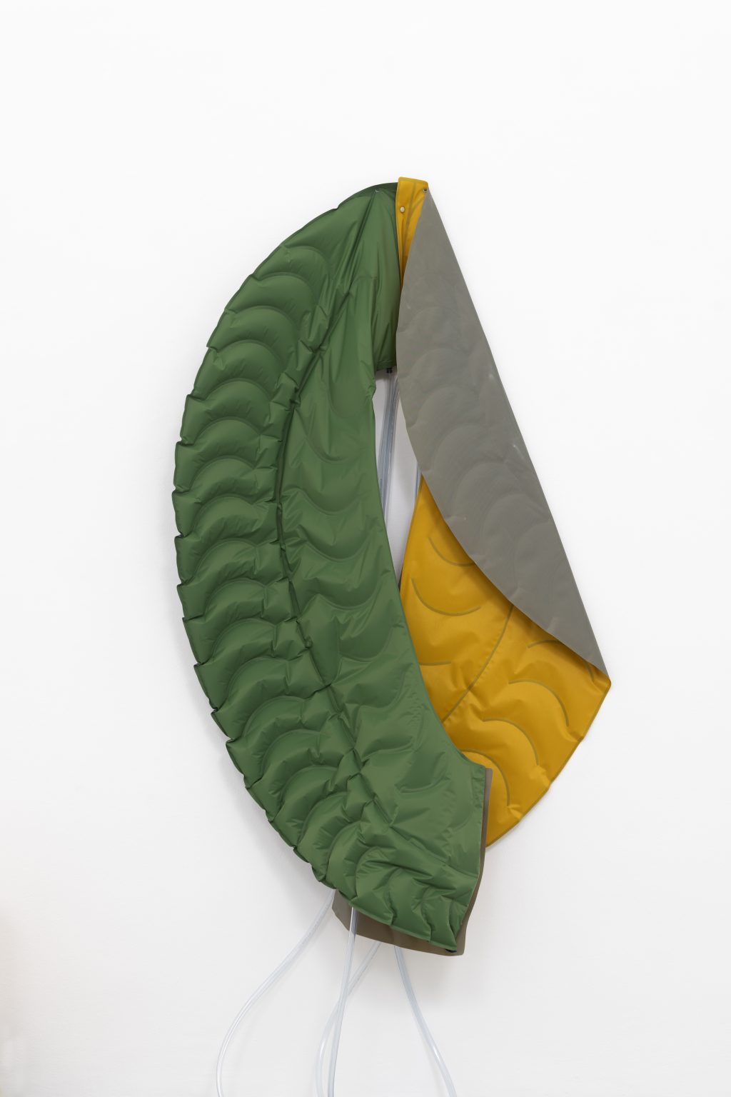 GALERIE CHRISTINE MAYER