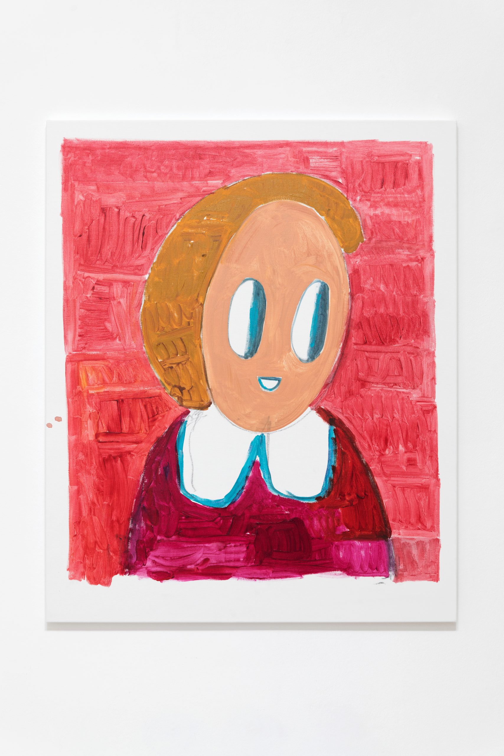 GALERIE CHRISTINE MAYER