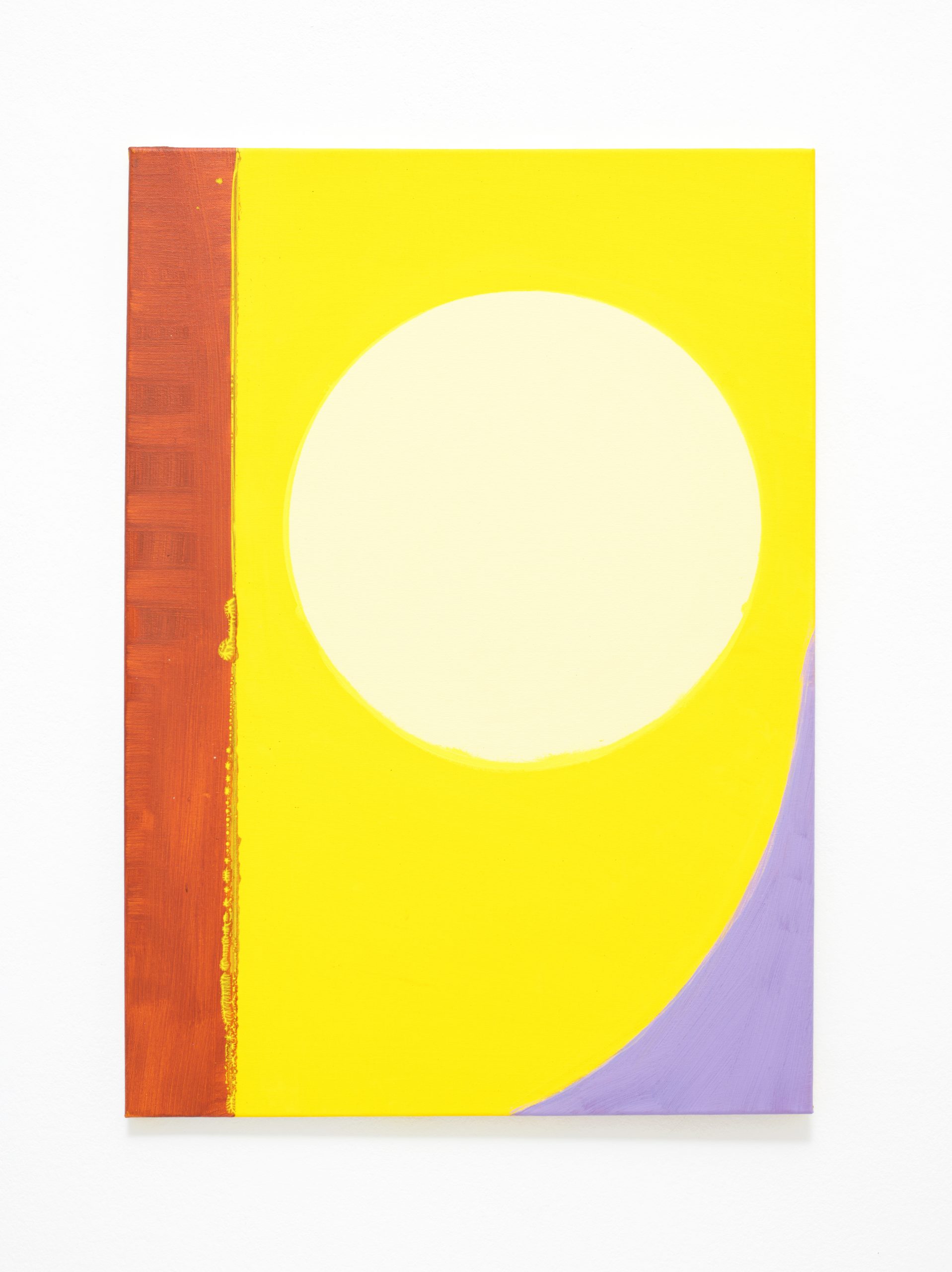 GALERIE CHRISTINE MAYER