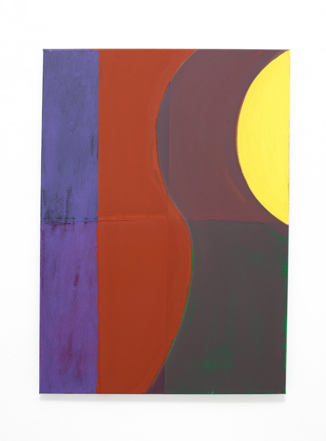 GALERIE CHRISTINE MAYER