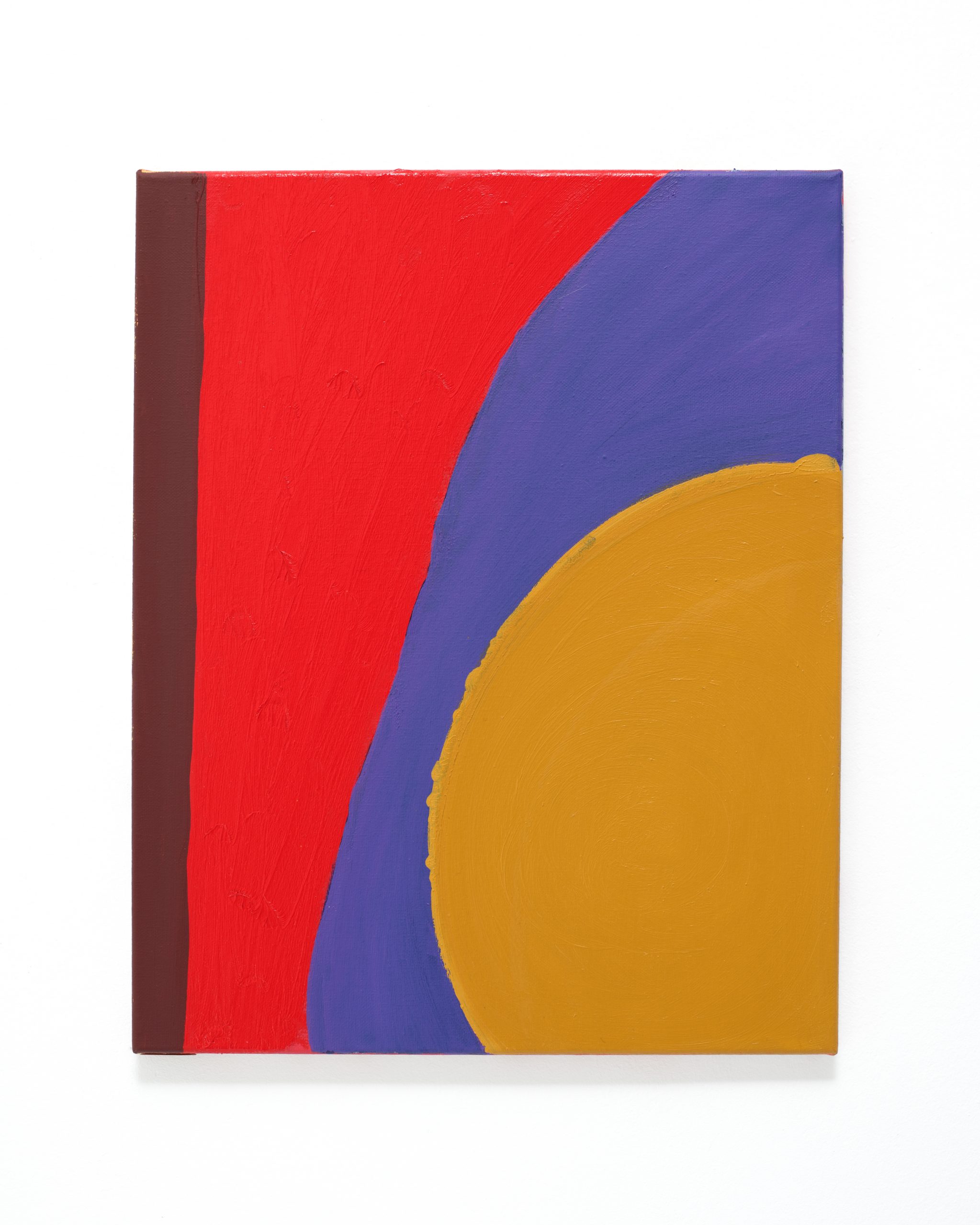 GALERIE CHRISTINE MAYER