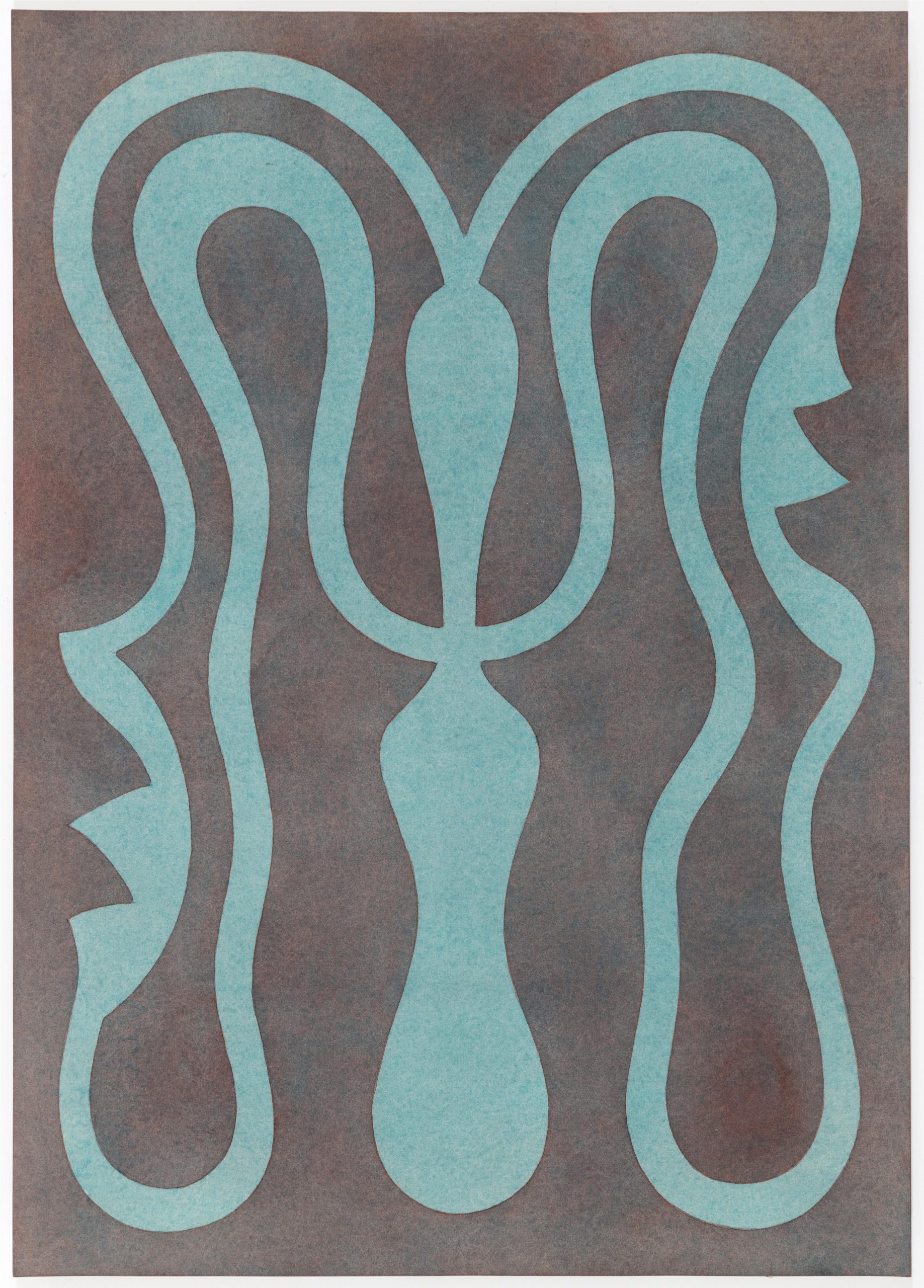 GALERIE CHRISTINE MAYER