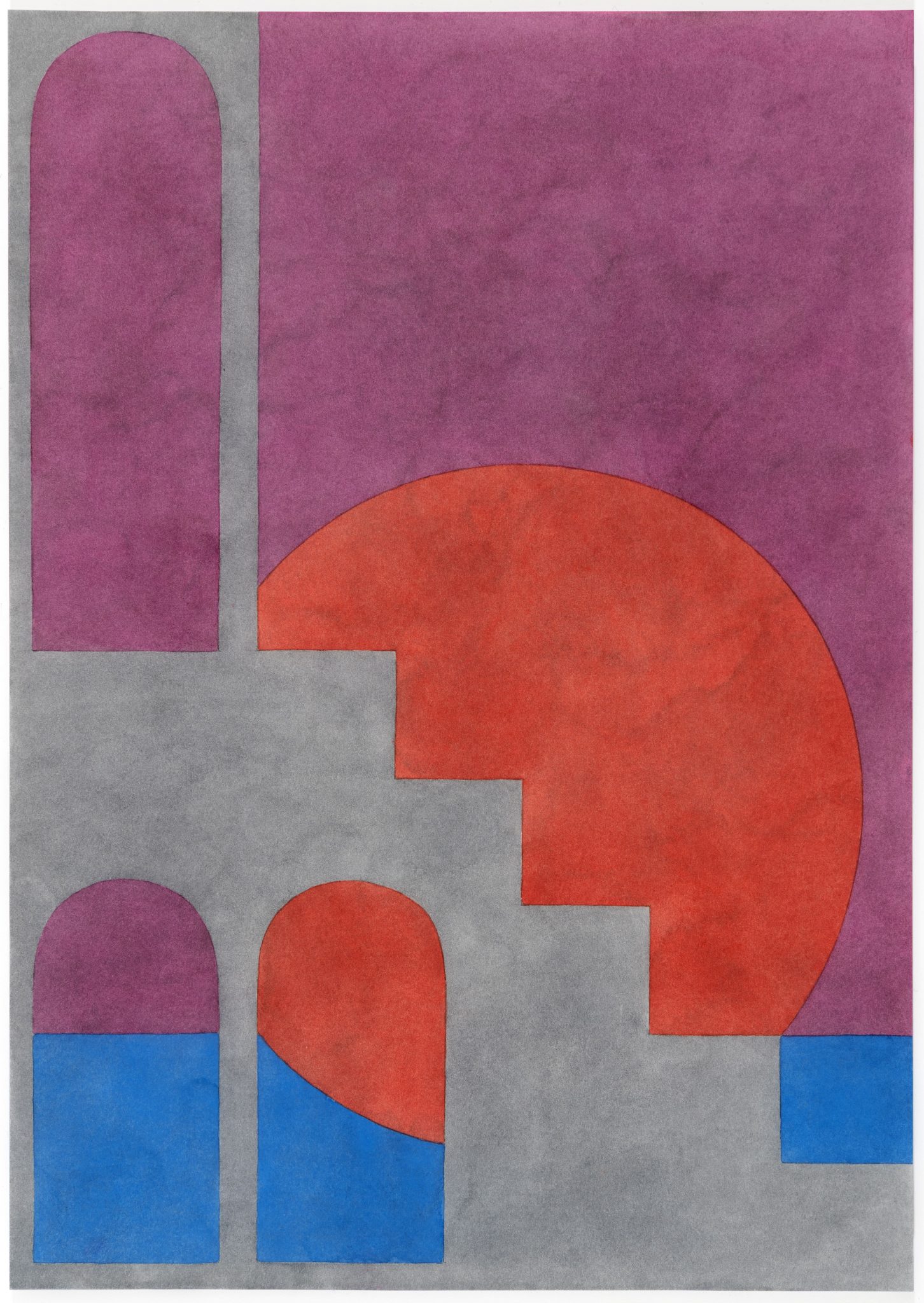 GALERIE CHRISTINE MAYER