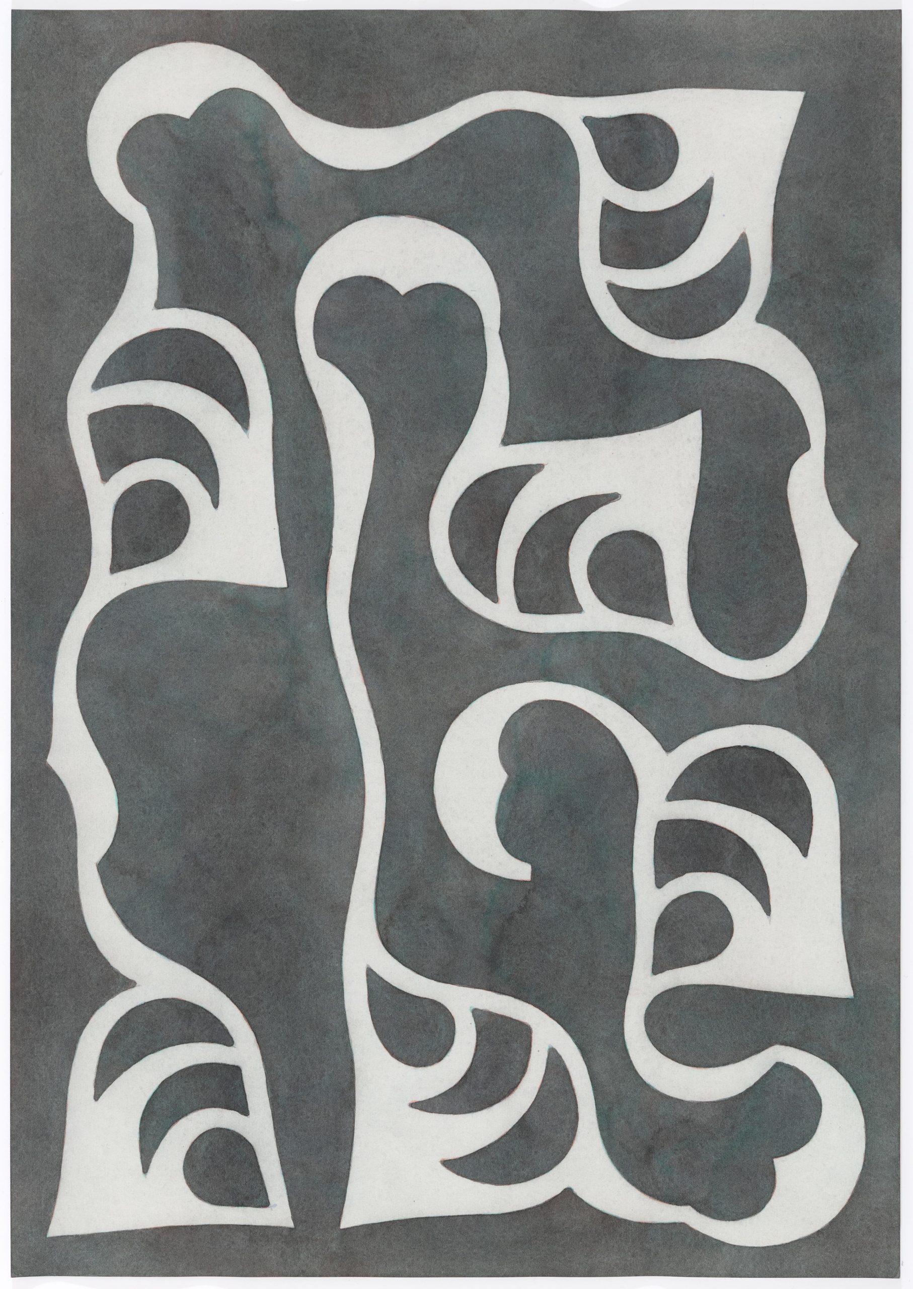 GALERIE CHRISTINE MAYER