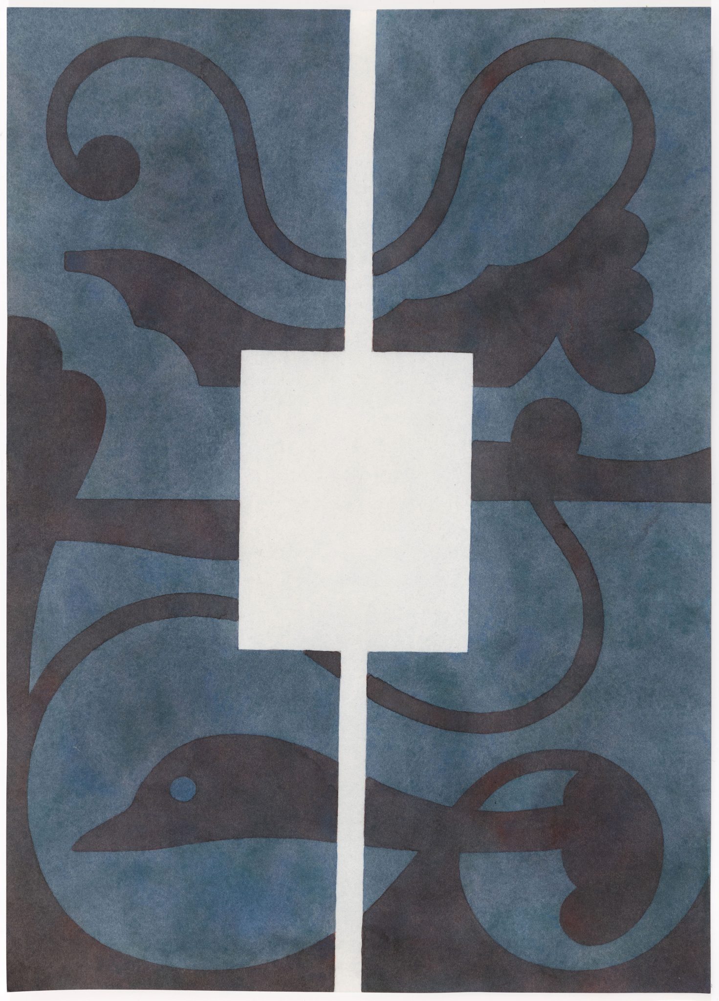 GALERIE CHRISTINE MAYER