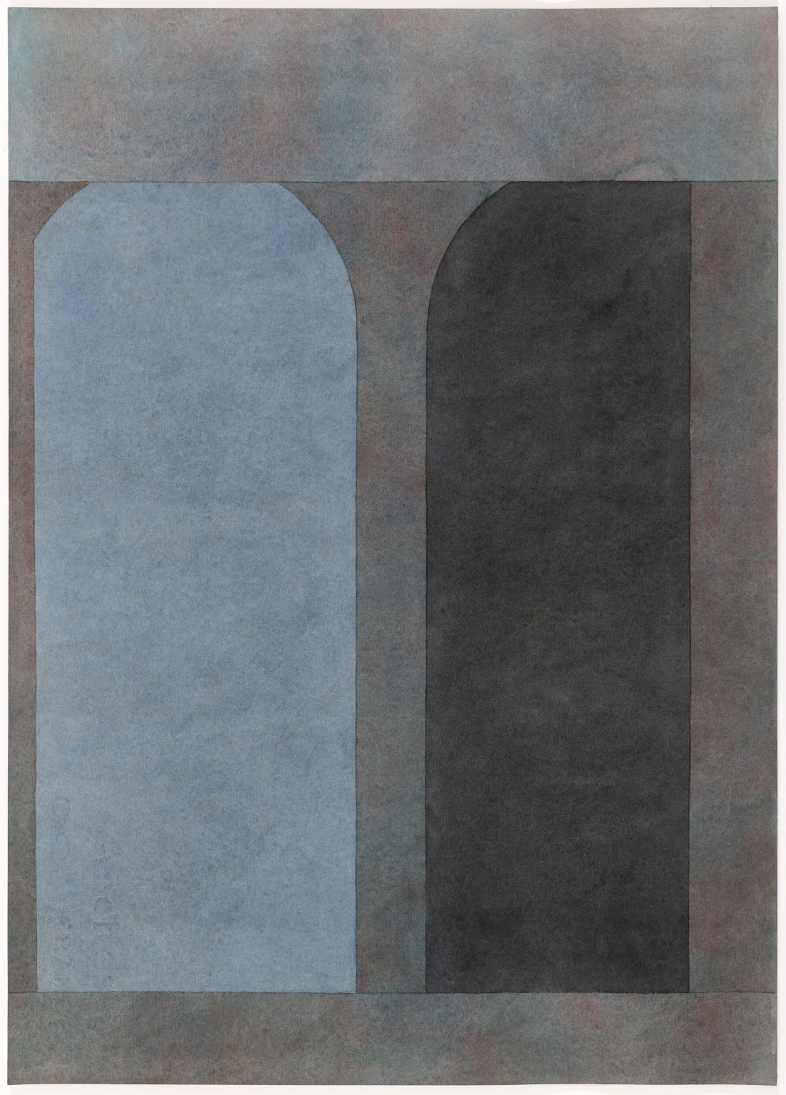 GALERIE CHRISTINE MAYER