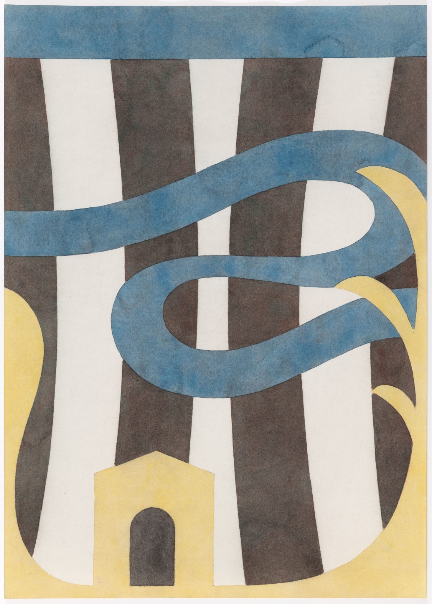 GALERIE CHRISTINE MAYER