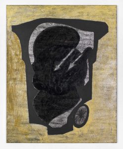 Andy Hope 1930 | GALERIE CHRISTINE MAYER